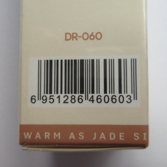 Derol | Skincare | Derol Silky Smooth Collagen Multi Moisturizing Balm ...